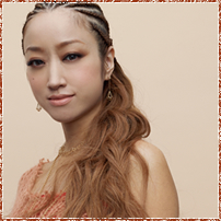 Discography｜GOKIGEN SOUND LABEL OFFICIAL SITE